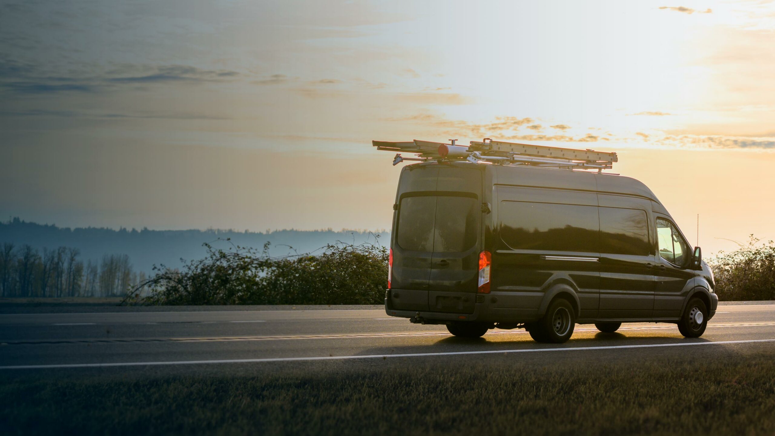 Field Services - Traxxis GPS Solutions