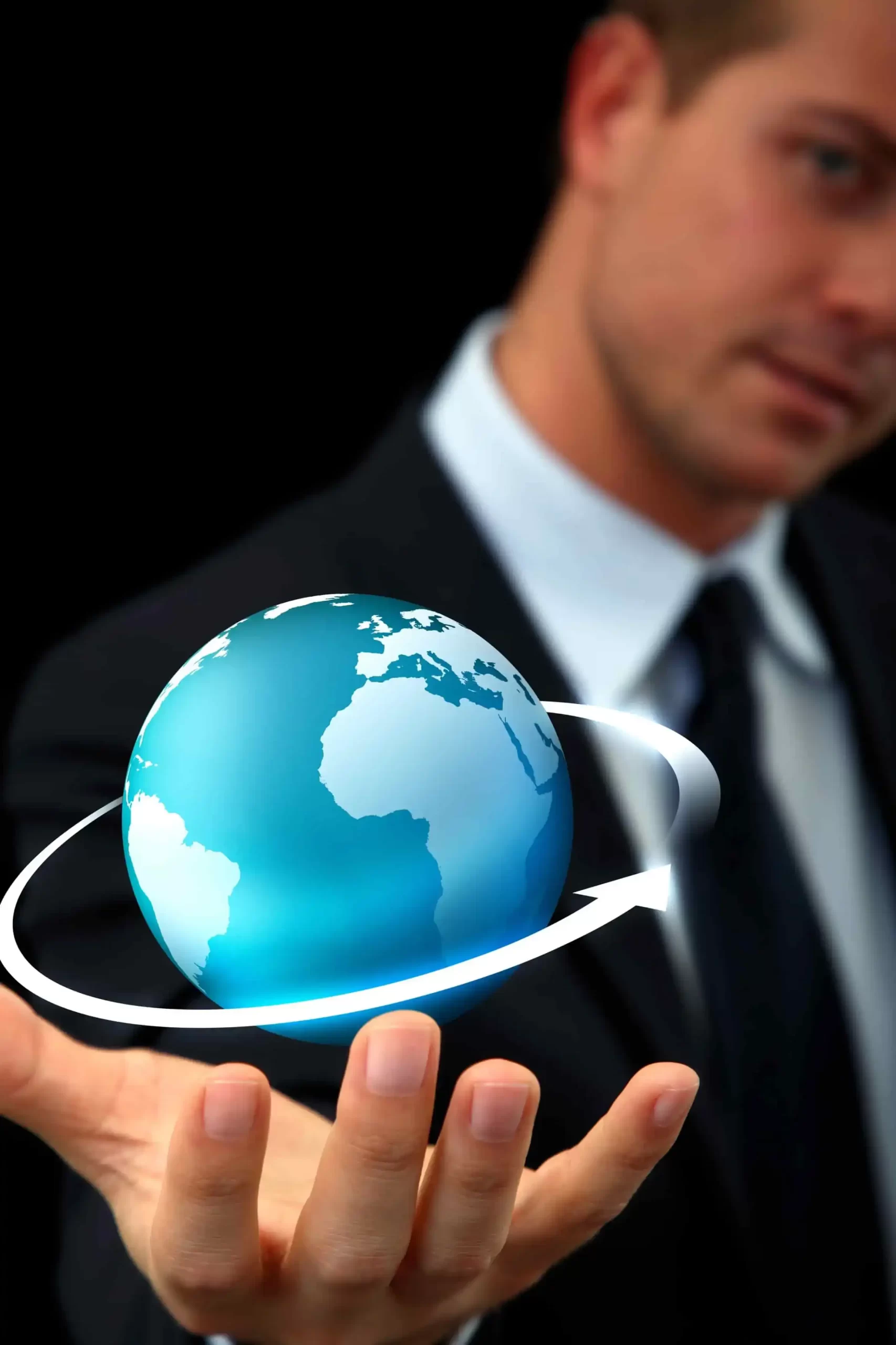 Digital Matter: Asset Tracking Solutions that Move You Forward